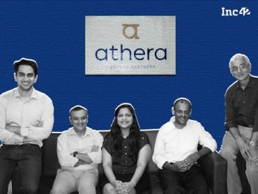 Insights - Athera
